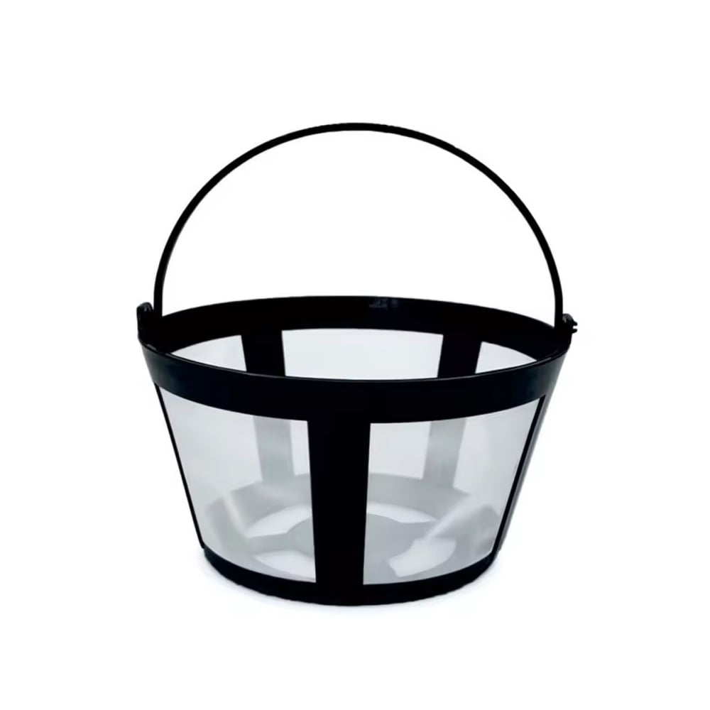 FILTRO PARA CAFETERA 12 TAZAS OSTER NEGRO