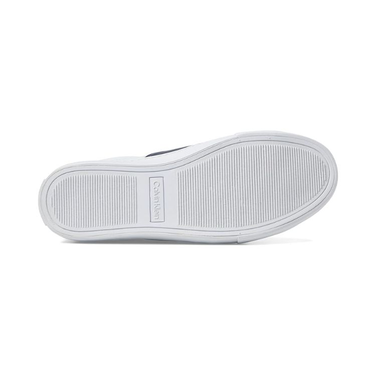 Ripley - ZAPATILLAS URBANAS GWENA CALVIN KLEIN PARA MUJER