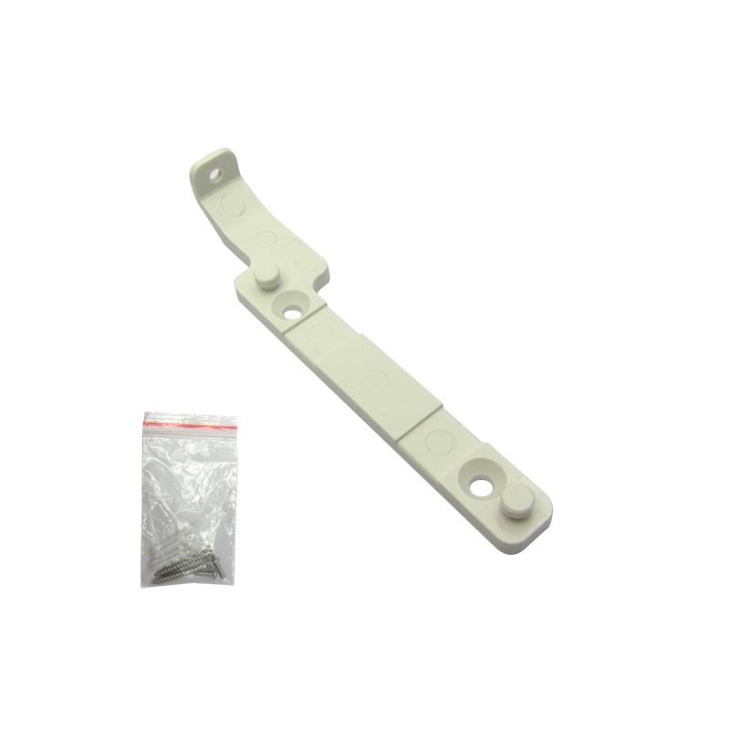 Ripley - BRACKET DE MONTAJE RUCKUS 902-0118-0000 PARA ZONEFLEX R300