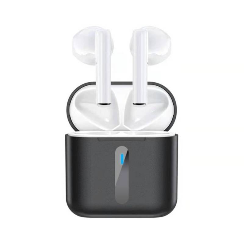Ripley - AUDÍFONOS OVER-EAR 750961204879-N BLUETOOTH GAME PRO TWS PRO 8 ...