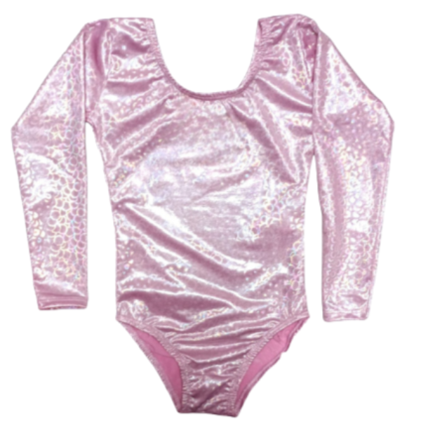 Ripley - BODY MINI LICRA NIÑA LALALA ROSADO LEOTARD DE GIMNASIA PINK