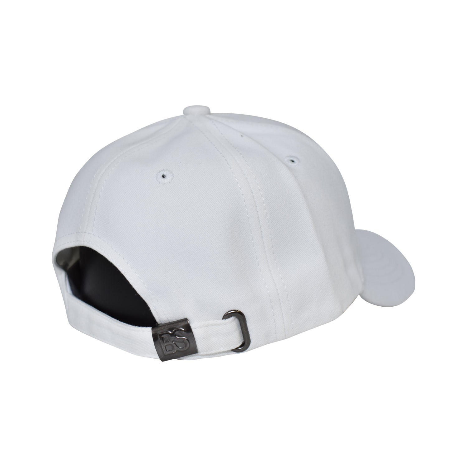 Ripley - GORRO COLECCIÓN PERÚ BLUE SHARK DRILL