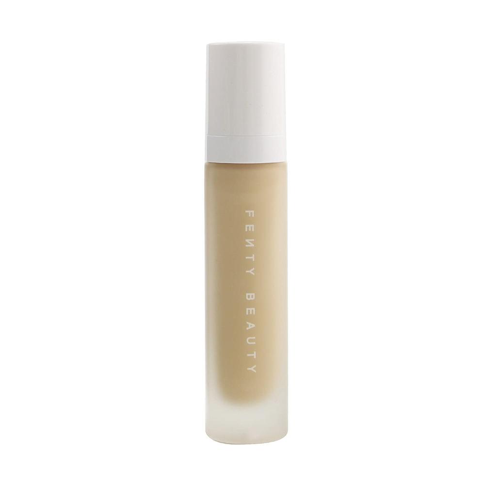 FENTY BASE LÍQUIDA PRO FILT’R SOFT MATTE LONGWEAR TONO 200 – BY RIHANNA