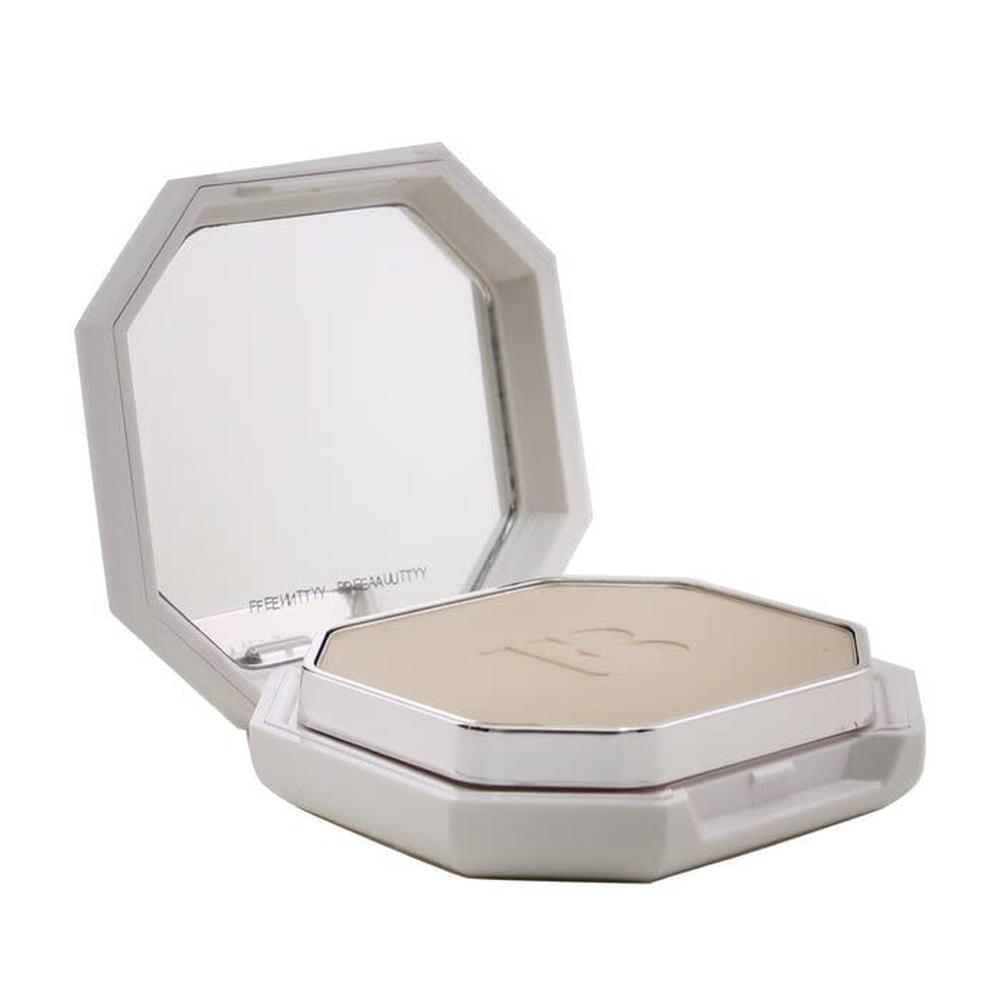 FENTY BASE EN POLVO PRO FILT’R SOFT MATTE LONGWEAR TONO 160 – BY RIHANNA