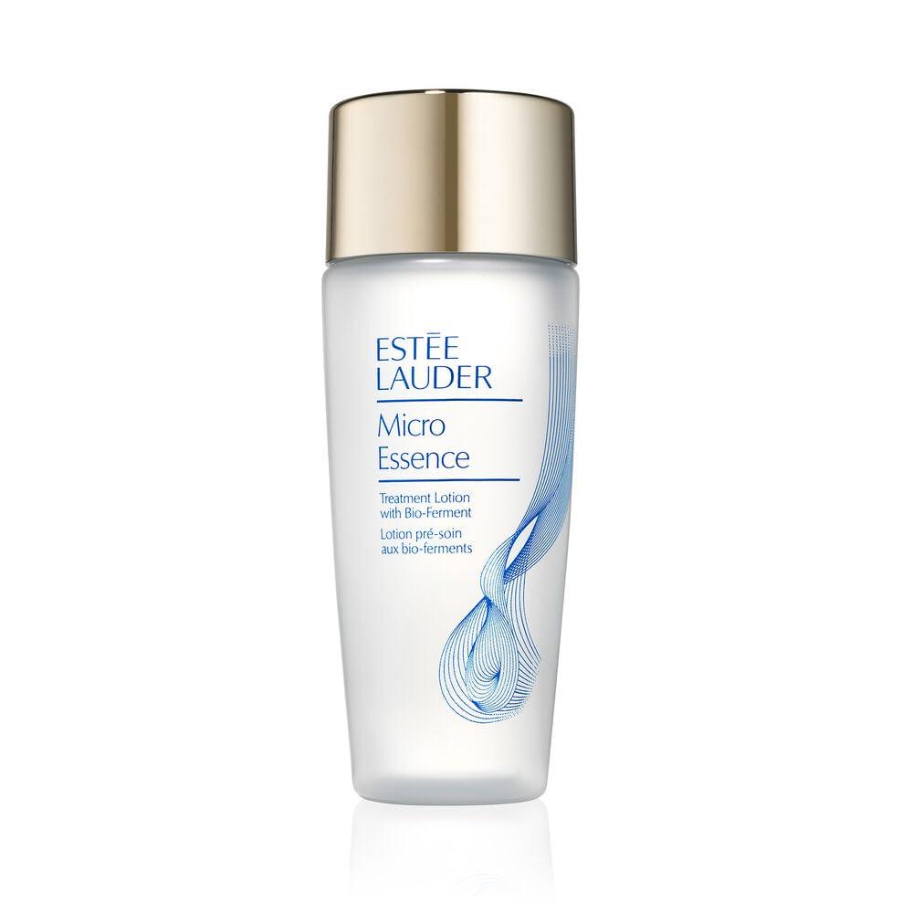 ESTÉE LAUDER MICRO ESSENCE – LOCIÓN TÓNICA FACIAL CON BIO-FERMENTO | 1OZ