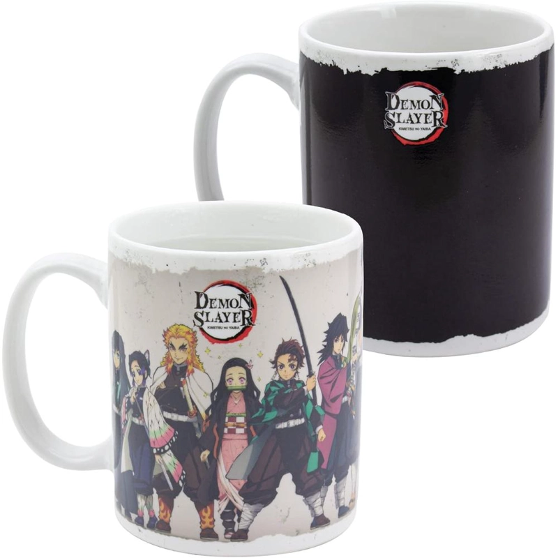 paladone-demon-slayer-taza-t-rmica-cambia-color-300-ml