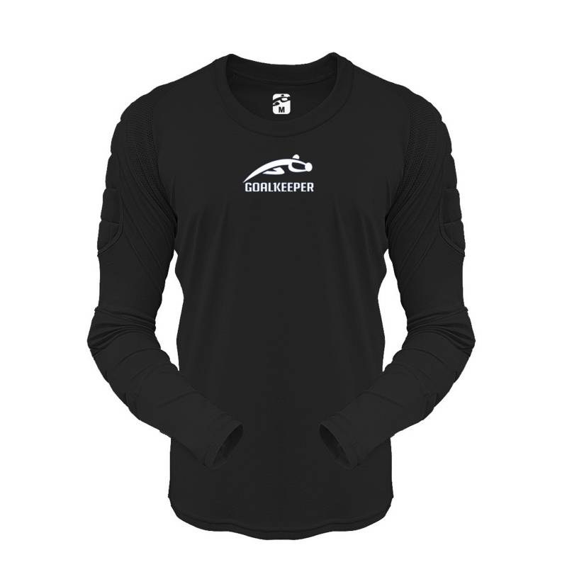 goalkeeper store
