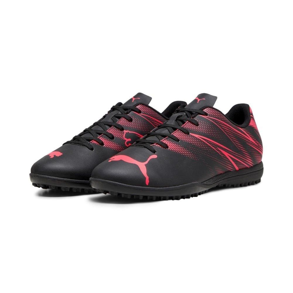 ZAPATILLAS DE FUTBOL PUMA ATTACANTO TT 107478-03