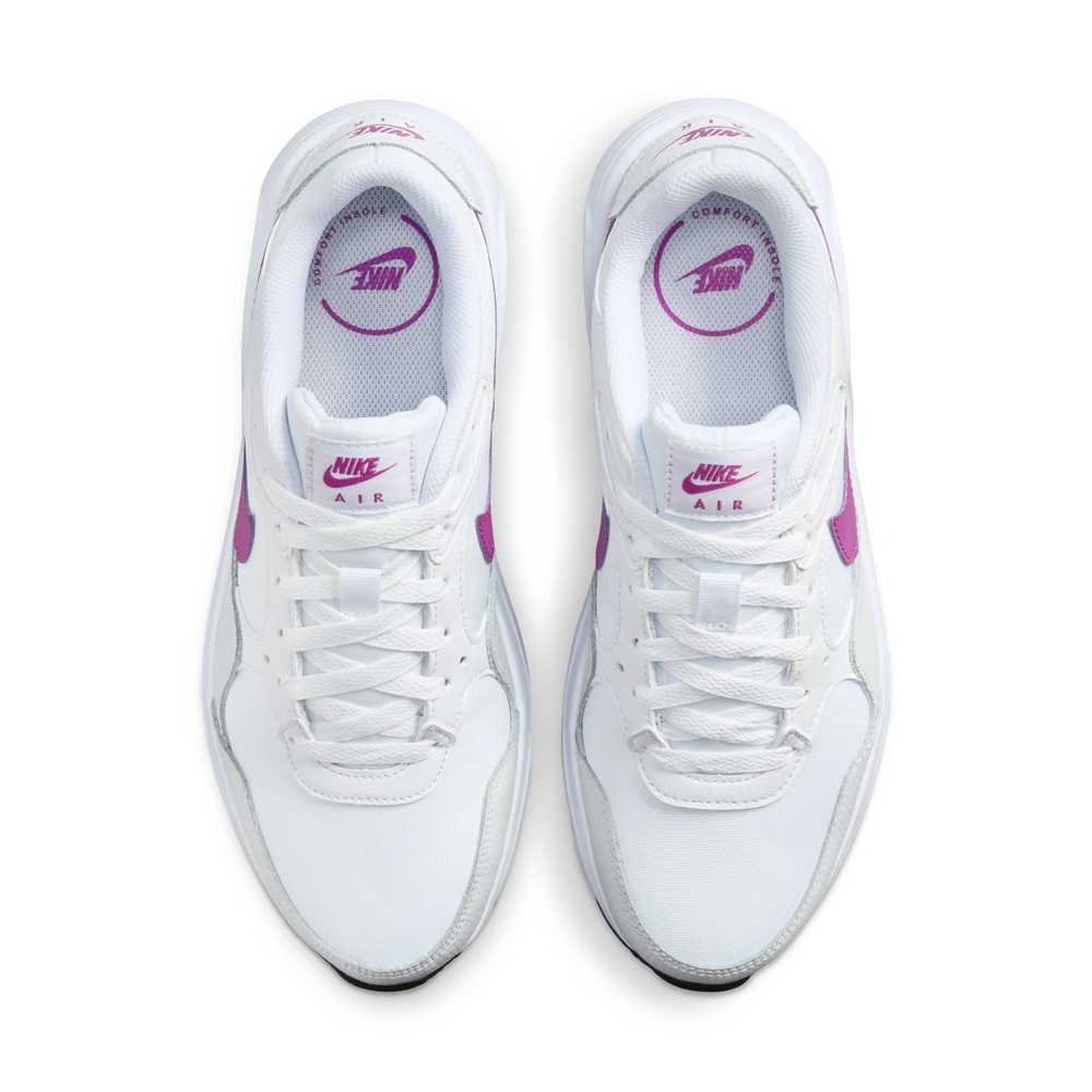 ZAPATILLA NIKE AIR MAX SC CW4554-122