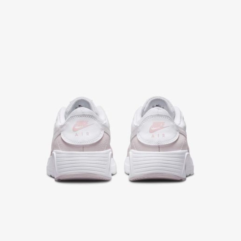 ZAPATILLAS URBANAS NIKE AIR MAX SC CZ5358-115