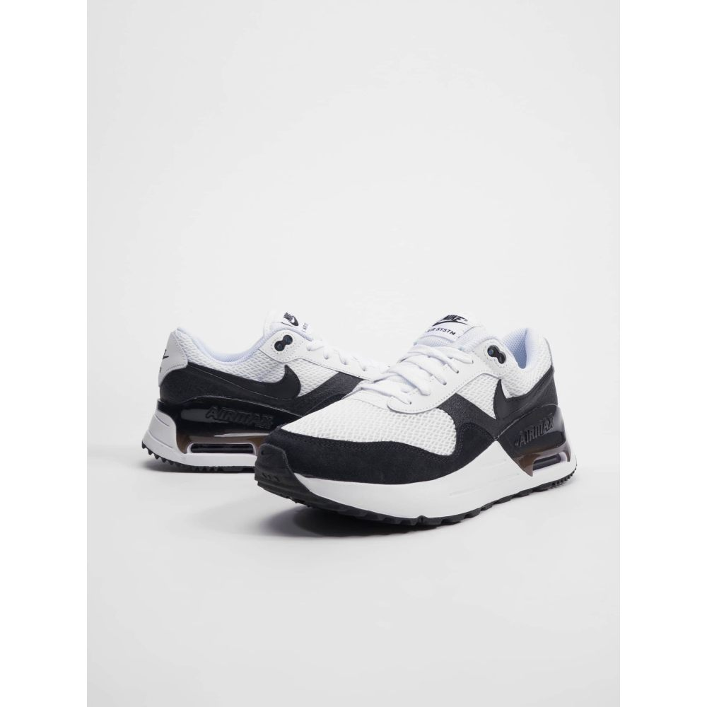 Ripley - ZAPATILLAS URBANO HOMBRE NIKE AIR MAX SYSTM DM9537-103