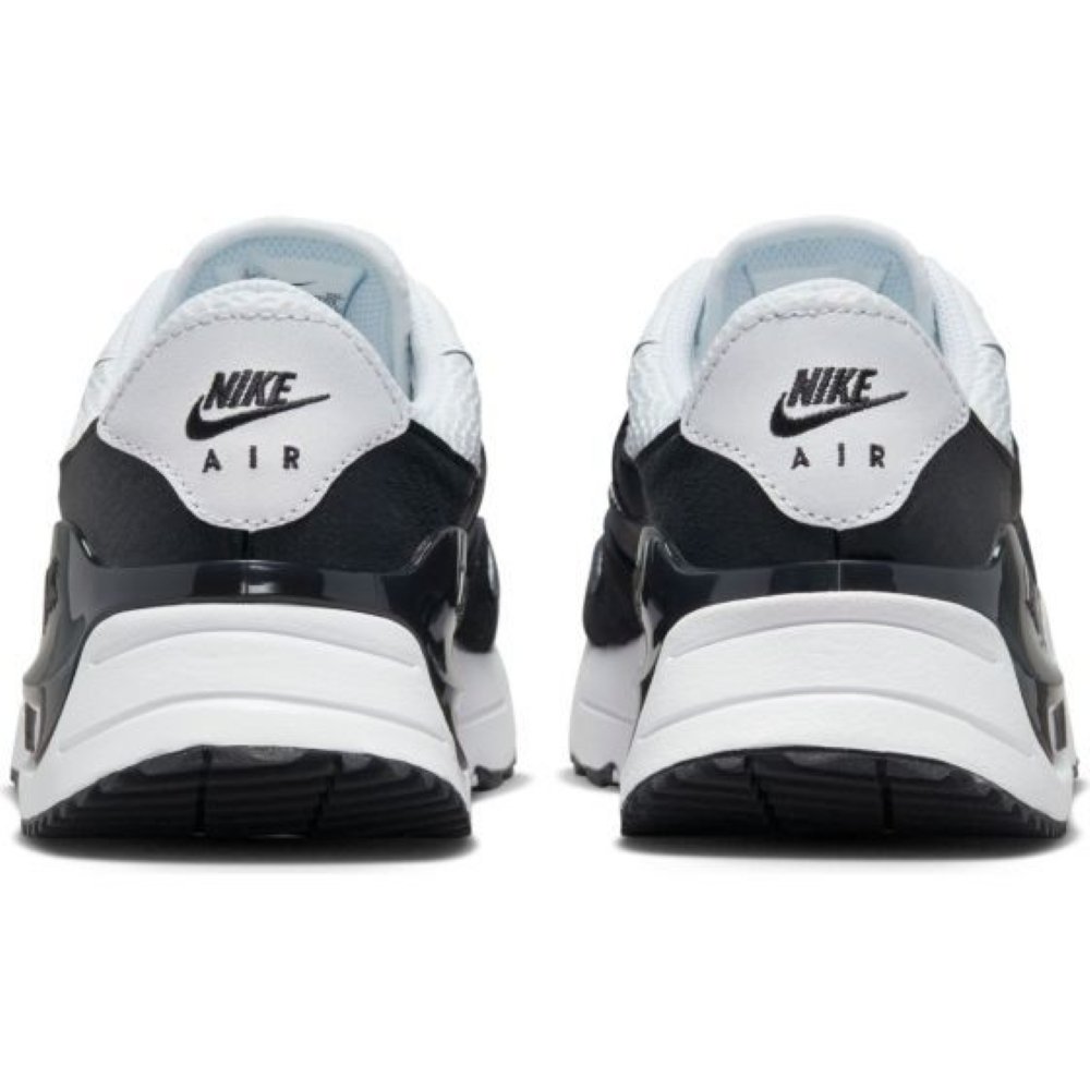 Ripley - ZAPATILLAS URBANO HOMBRE NIKE AIR MAX SYSTM DM9537-103