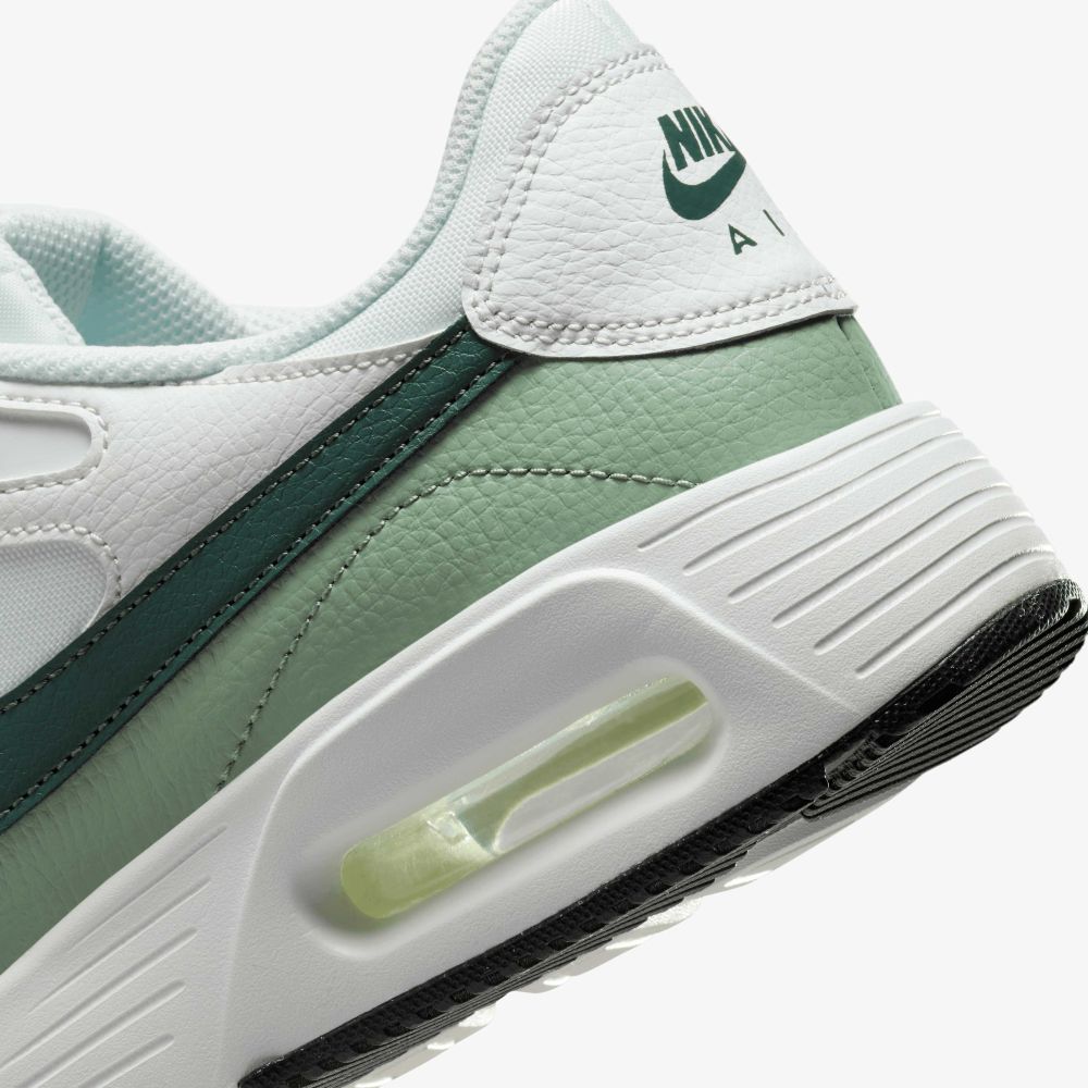 ZAPATILLAS NIKE URBANAS AIR MAX SC CW4555-115