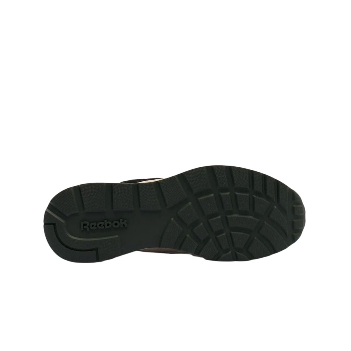 ZAPATILLAS URBANAS PARA HOMBRE REEBOK GL 1100 100201492