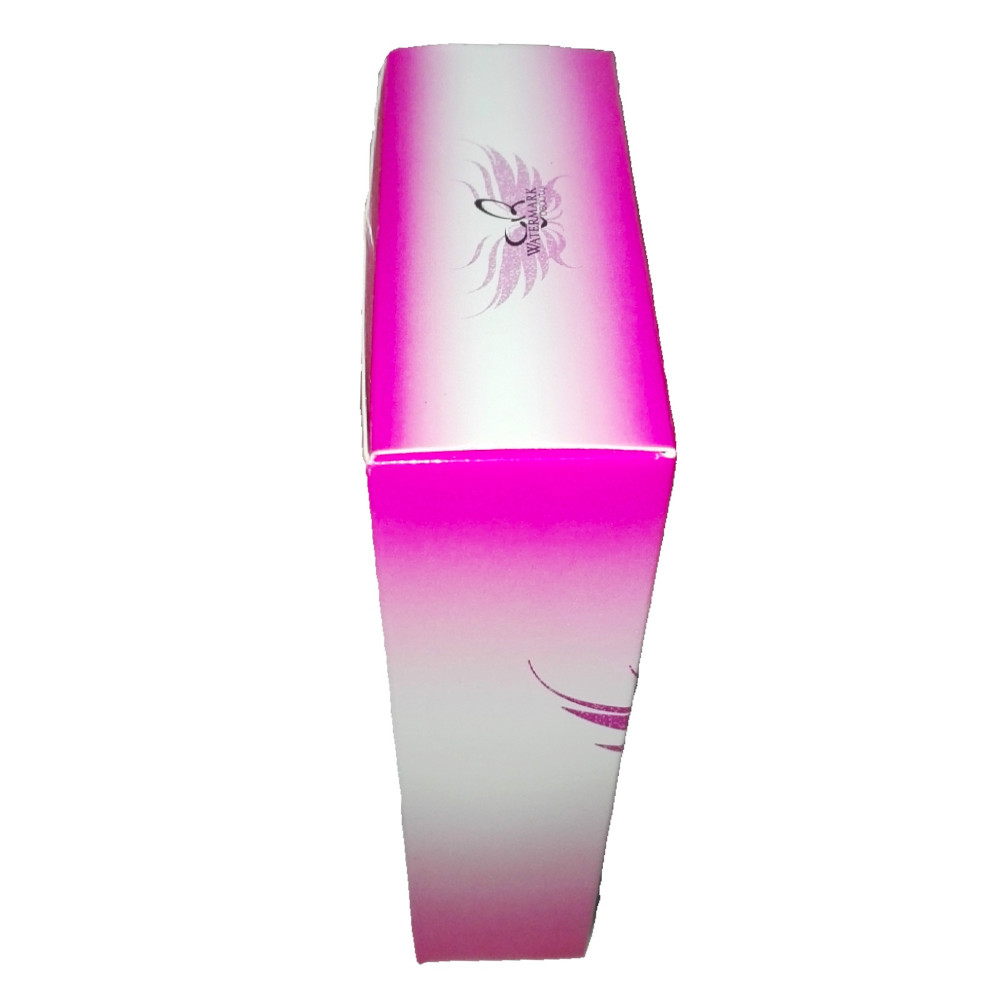 Ripley - PERFUME EAU DE PARFUM FRAGANCIA LOVE ANGELS WATERMARK BEAUTY ...