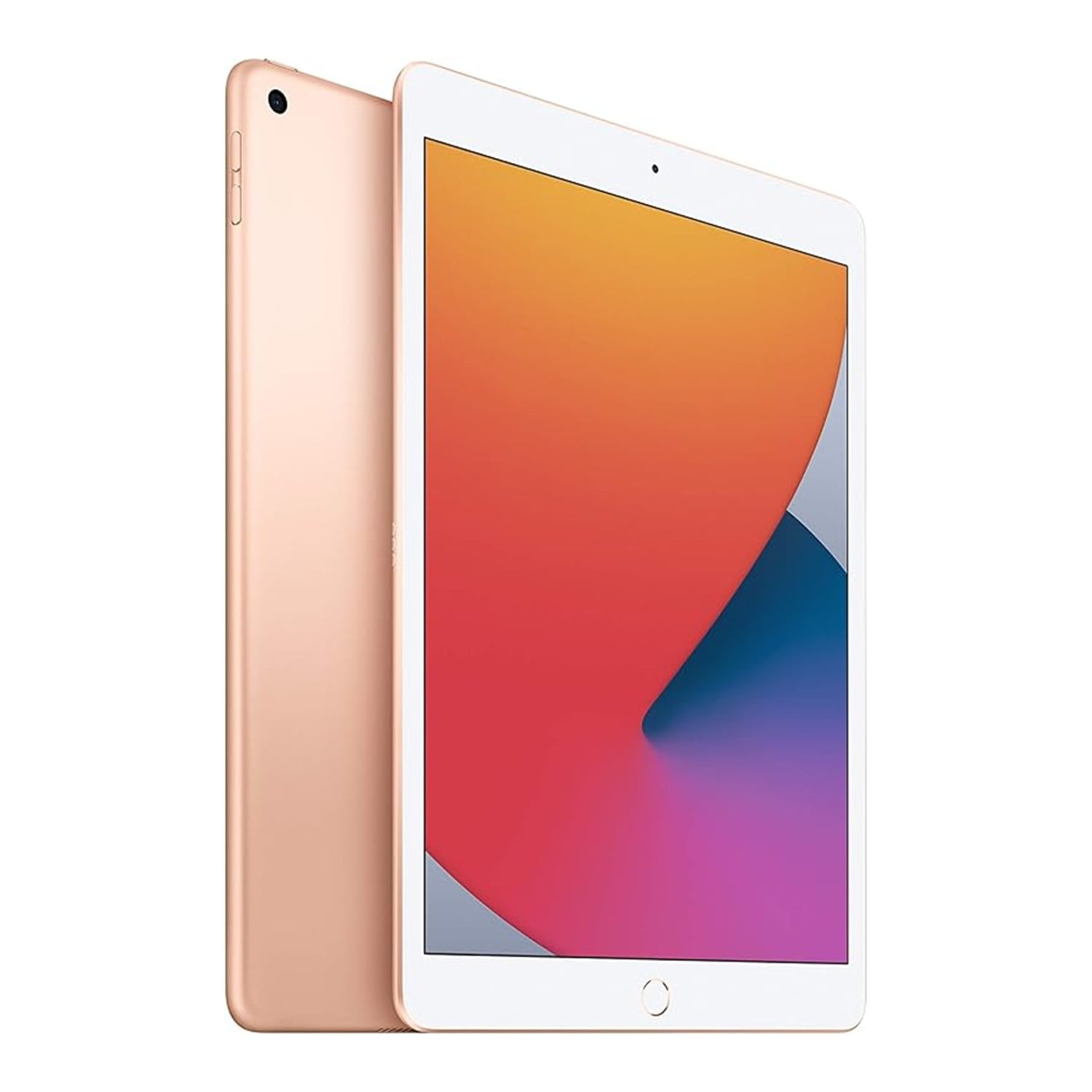 IPAD 10.2' 32GB 2020 8TH GEN CHIP A12 WIFI ORO