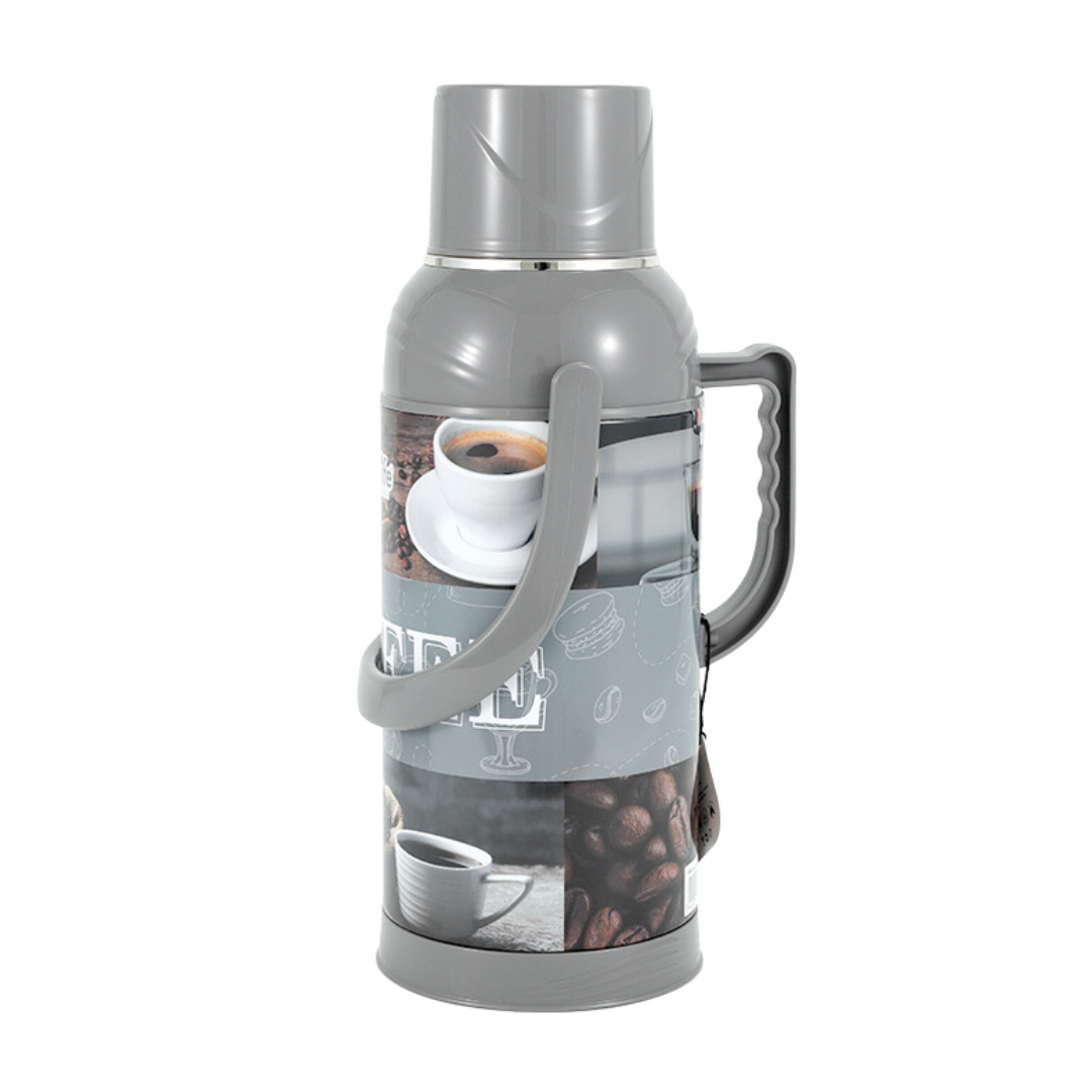 Ripley - TERMO INSPIRA 3.2L GIGANTE