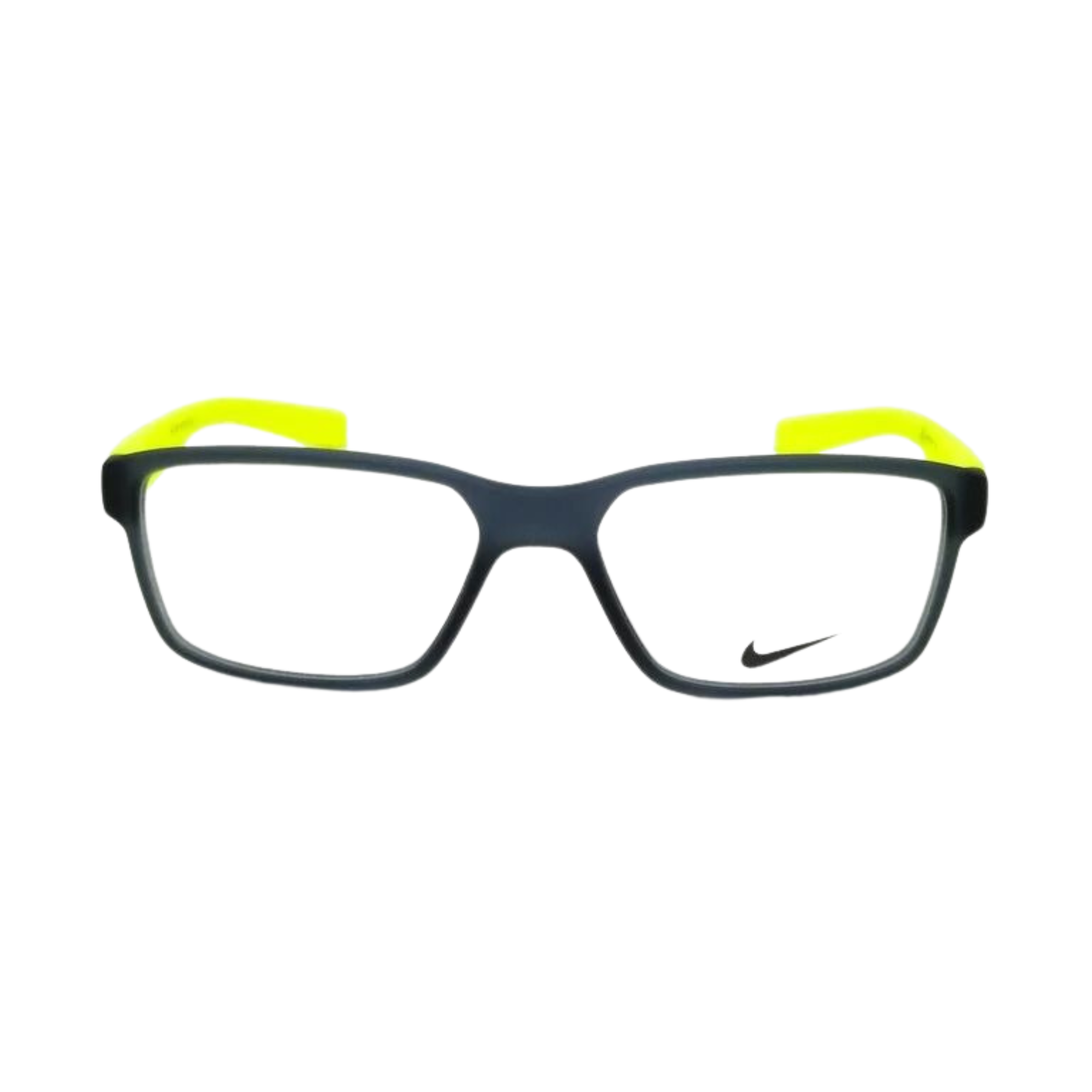 Ripley - MONTURA OFTÁLMICA NIKE 5092 30 NEGRO MATE 51MM