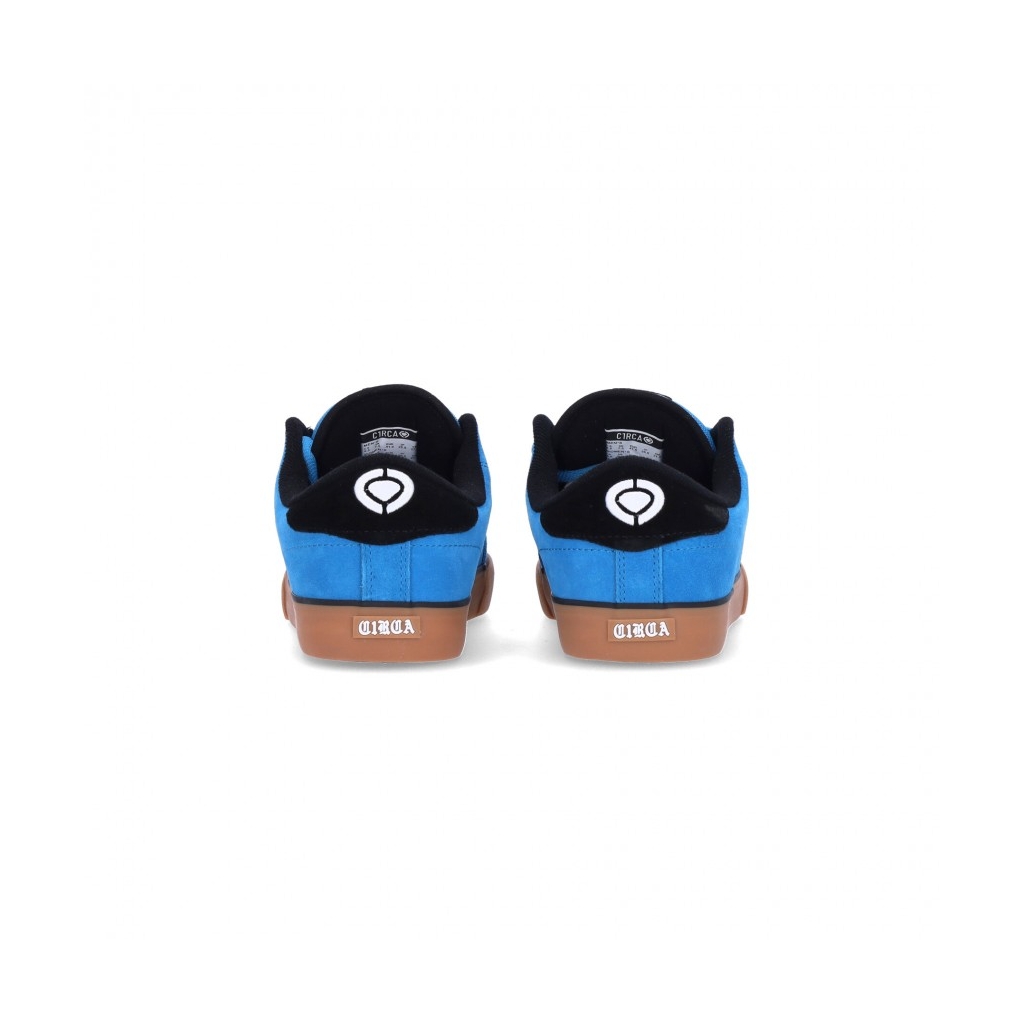 Ripley - ZAPATILLAS URBANAS AL50PRO PARA HOMBRE-MBBG