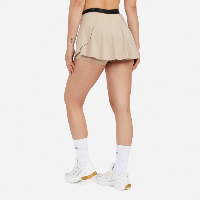 SHORT NEW ATHLETIC KELLY 2121 PARA MUJER