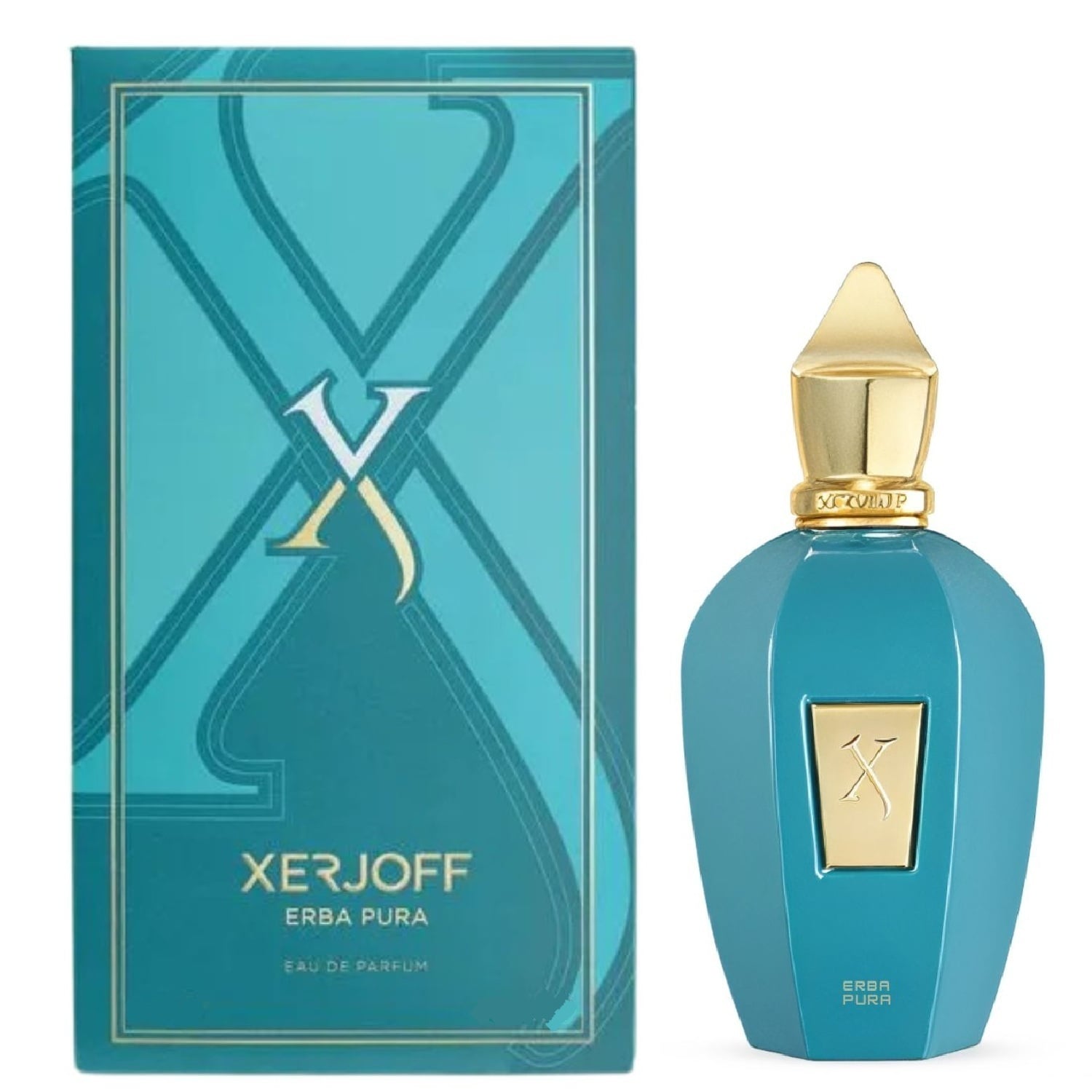 PERFUMES PREMIUM PERU