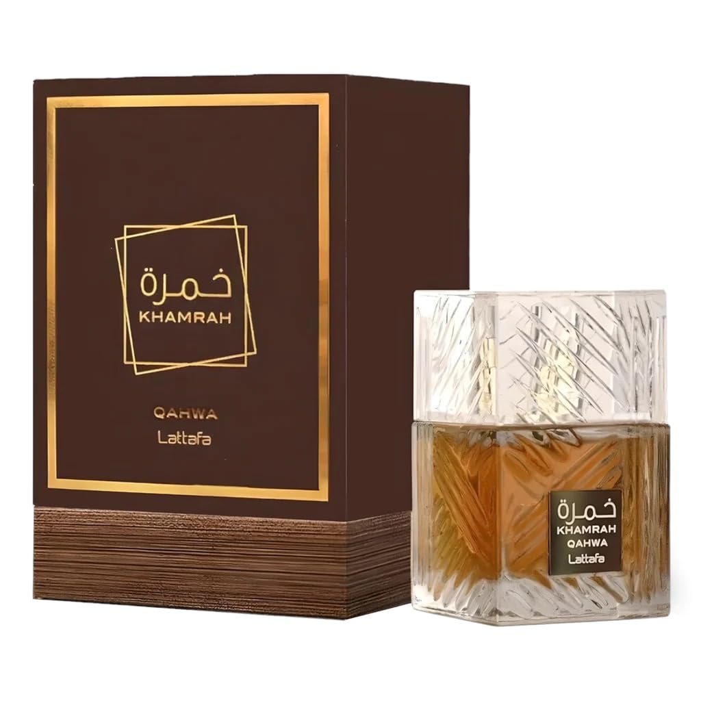 PERFUMES PREMIUM PERU