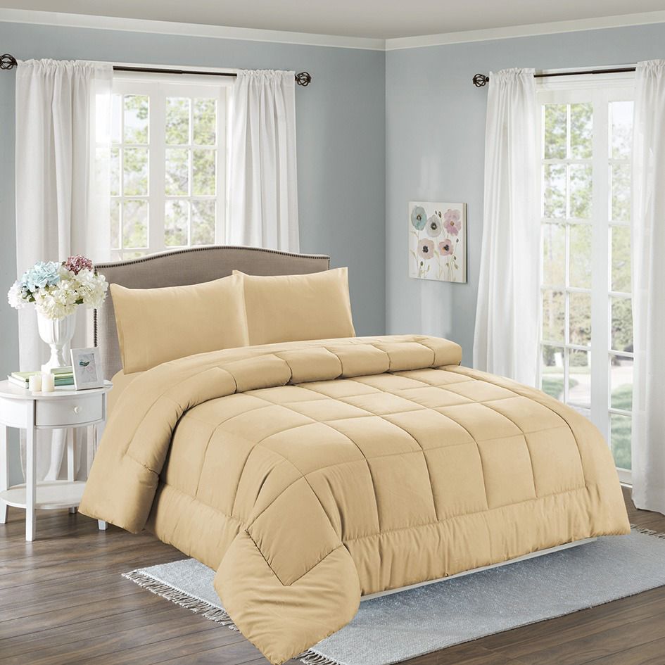 Sets de cama con las mejoras ofertas por cyber wow | Ripley Perú