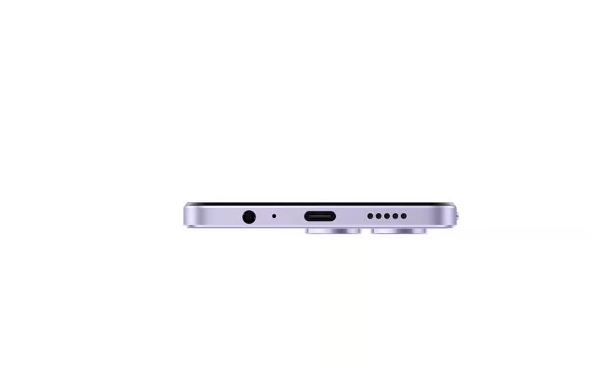 Ripley - HONOR X6A PLUS 6GB RAM + 256GB MORADO / PURPLE