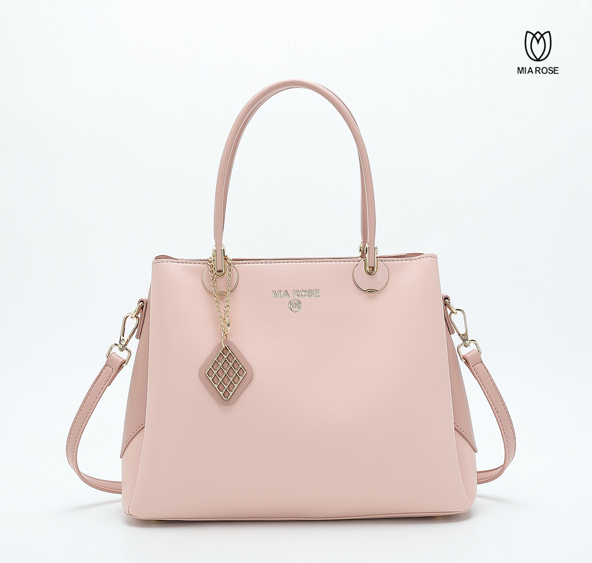 Ripley - CARTERA AMPARO PARA MUJER