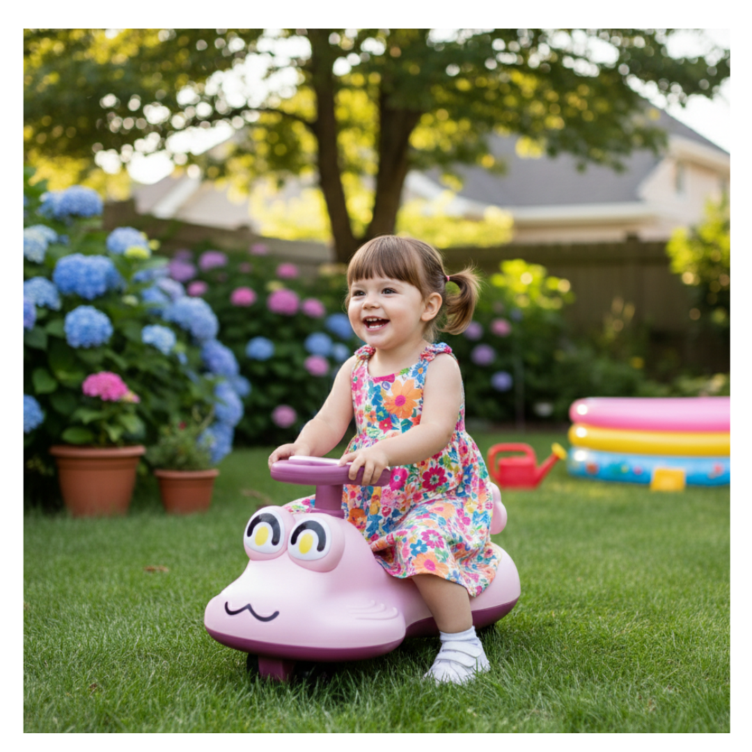 COCHE DE ARRASTRE PARA NIÑOS Y NIÑAS CORREPASILLOS / MUSICAL LUCES LED ...