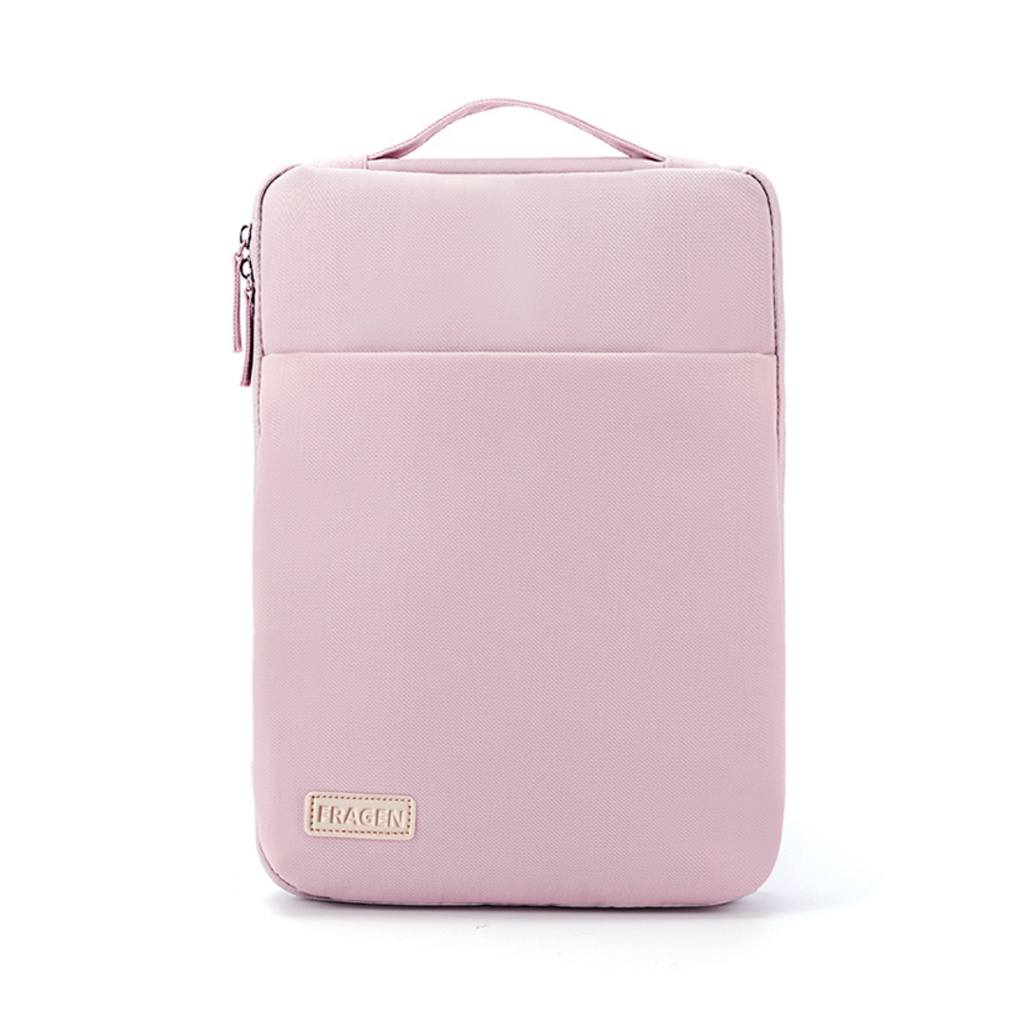 Ripley - FUNDA FRAGEN LAPTOP HASTA 14'– LILA