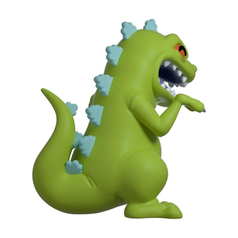Ripley - YOUTOOZ REPTAR - RUGRATS NICKELODEON - AVENTURAS EN PAÑALES