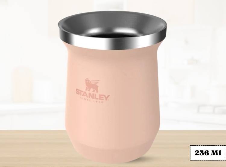 Ripley - MATERO STANLEY LIMESTONE 236 ML