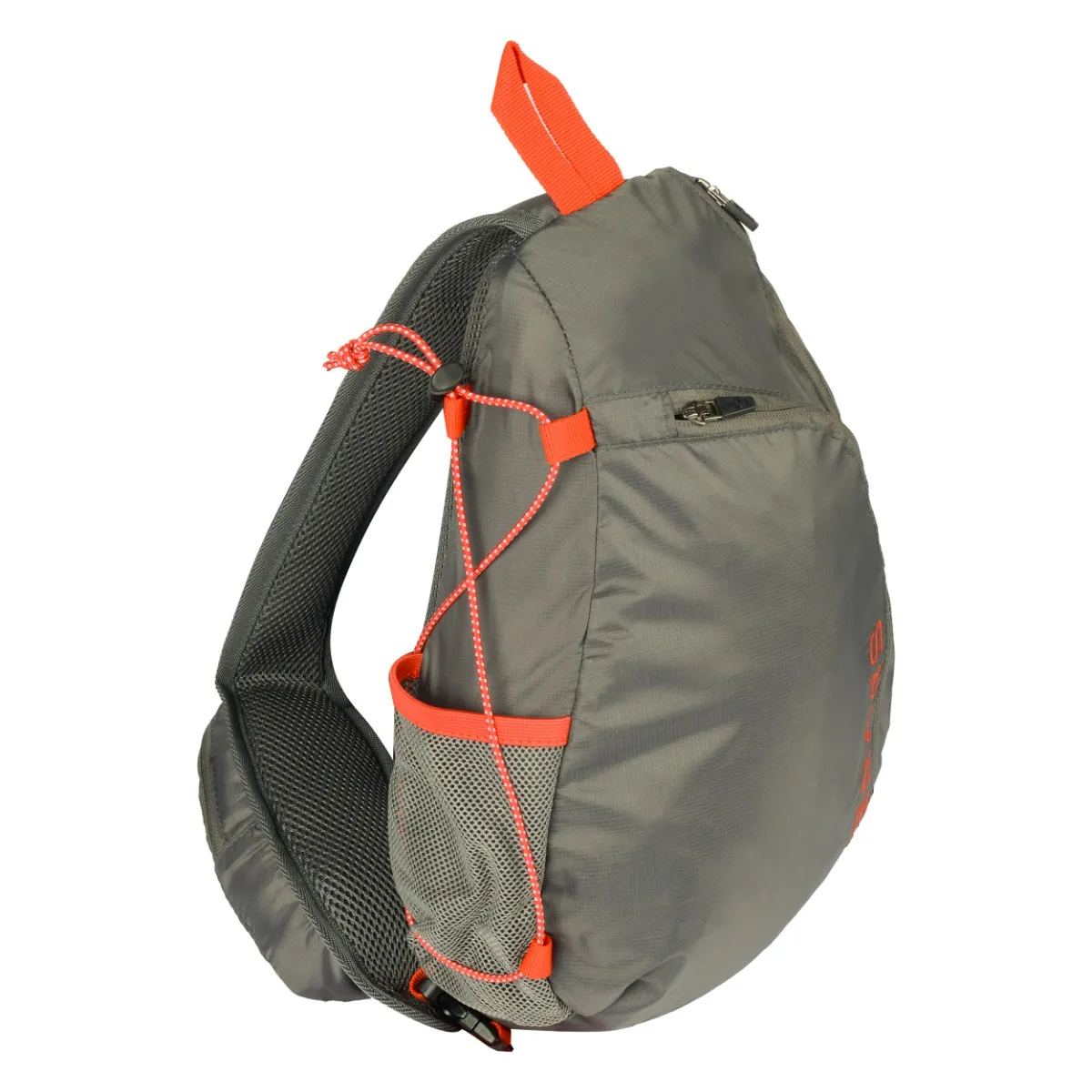 MOCHILA SPYDER IMPERMEABLE CROSS BACKPACK