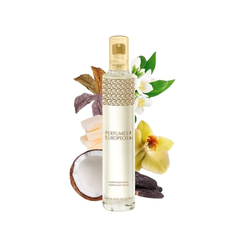 Ripley - PERFUMES EUROPEOS M883 TIPO PE 360 RED DE PERRY ELLIS 60ML
