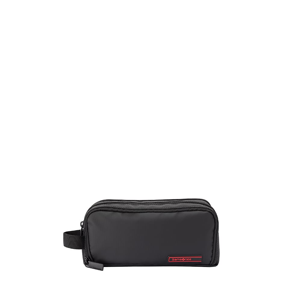 ESTUCHE REFRACTION PERTH BLACK