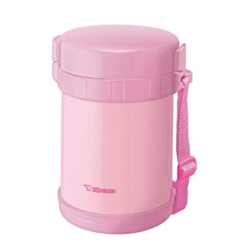 Ripley - TERMO ZOJIRUSHI 13L ALIMENTOS JAPÓN
