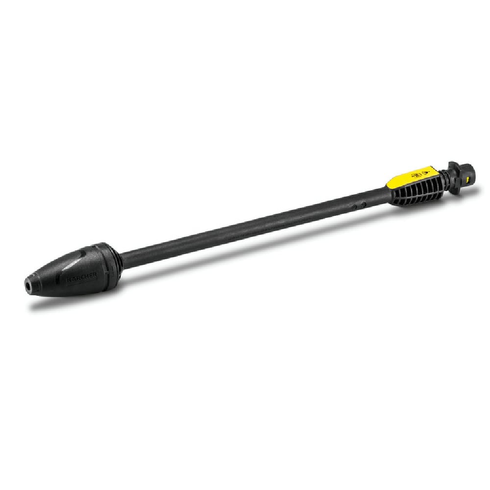 LANZA TURBO FULL CONTROL PARA HIDROLAVADORA K2K3 KARCHER