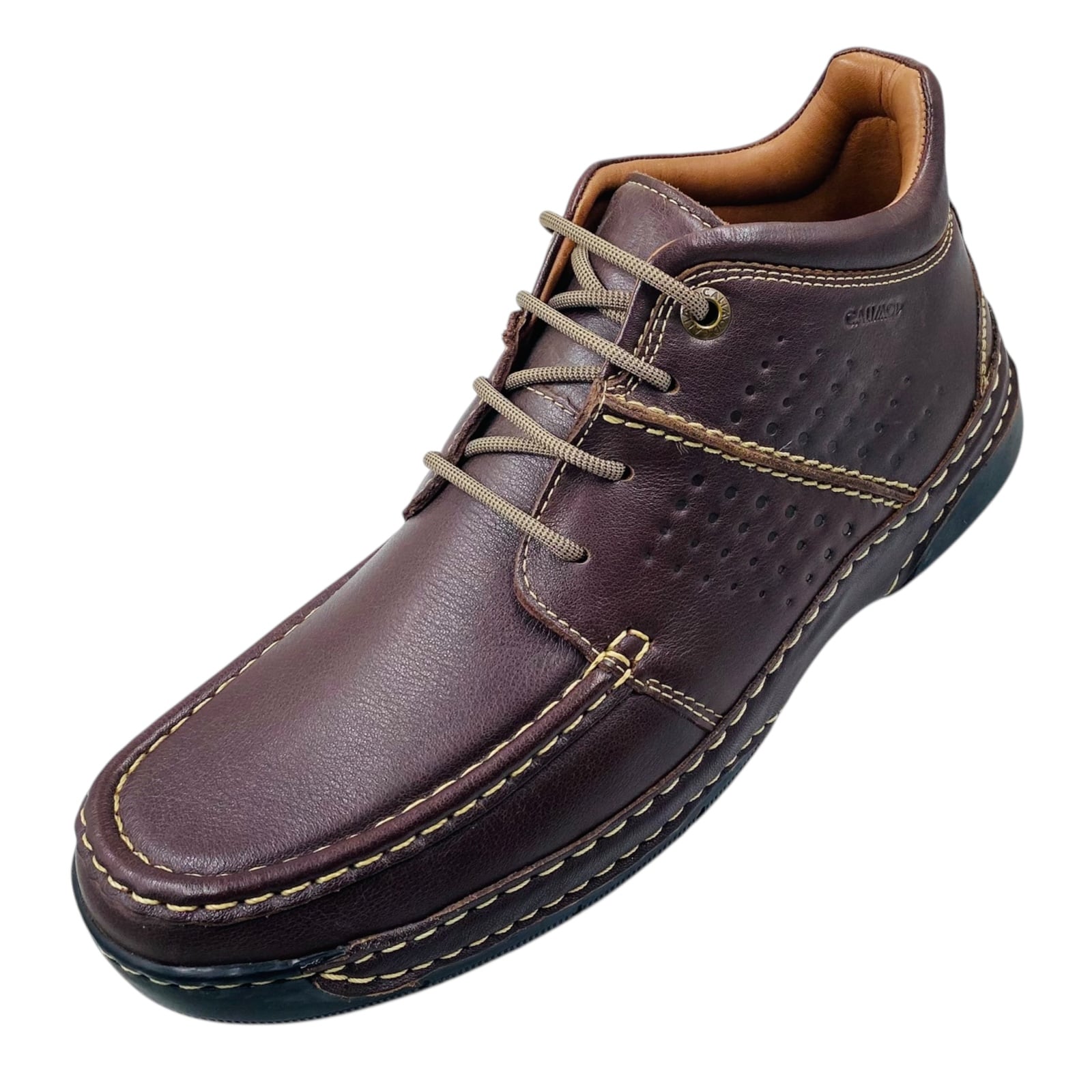 CALZADO URBANO CFC001