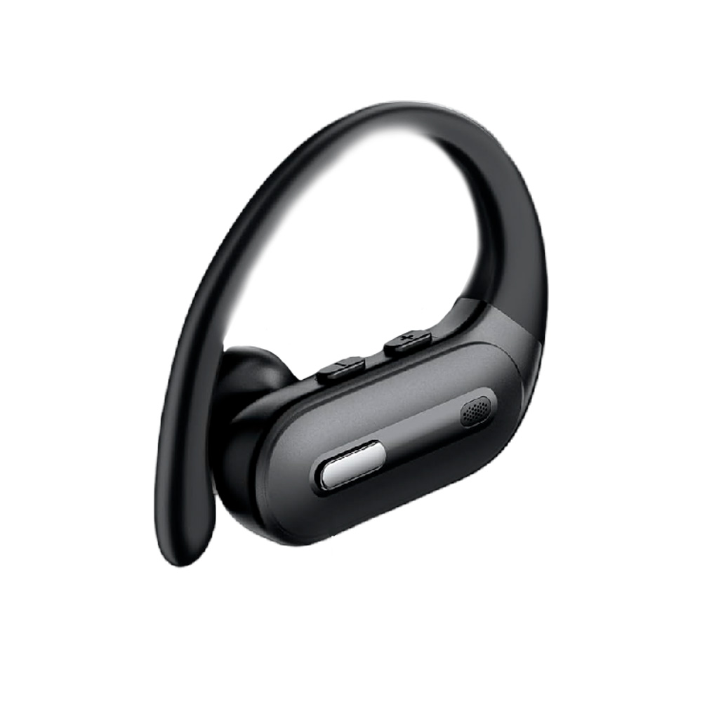 Ripley - AUDÍFONOS OFNEX X19-NEGRO
