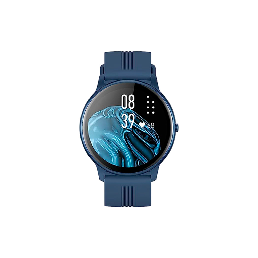 Ripley - SMARTWATCH AGPTEK LW11 PARA HOMBRE Y MUJERES