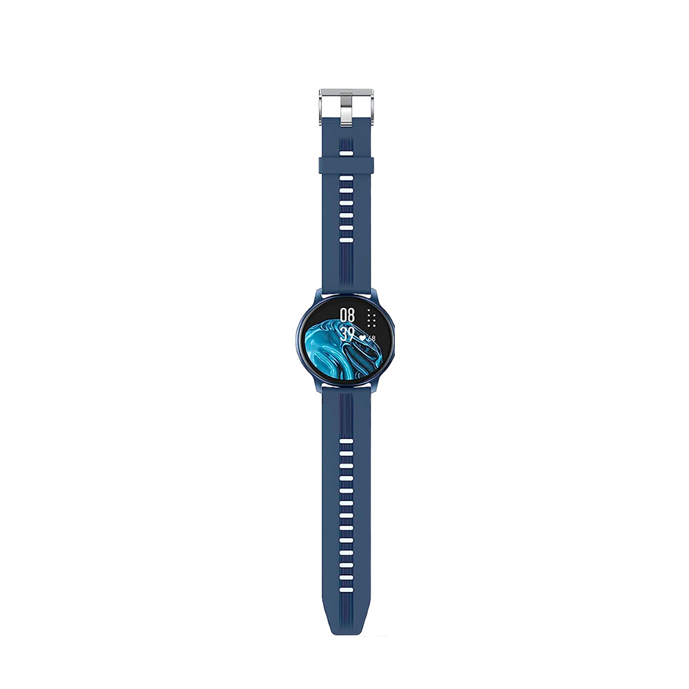 Ripley - SMARTWATCH AGPTEK LW11 PARA HOMBRE Y MUJERES