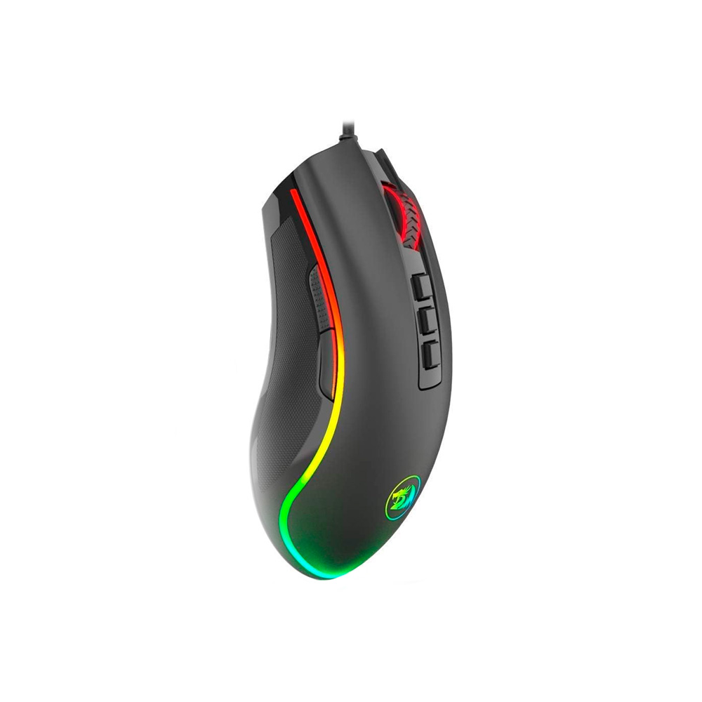 Ripley - MOUSE REDRAGON M711