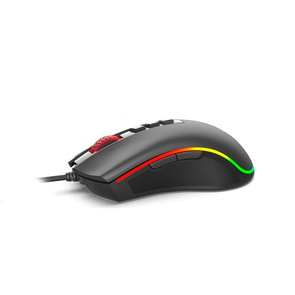Ripley - MOUSE REDRAGON M711