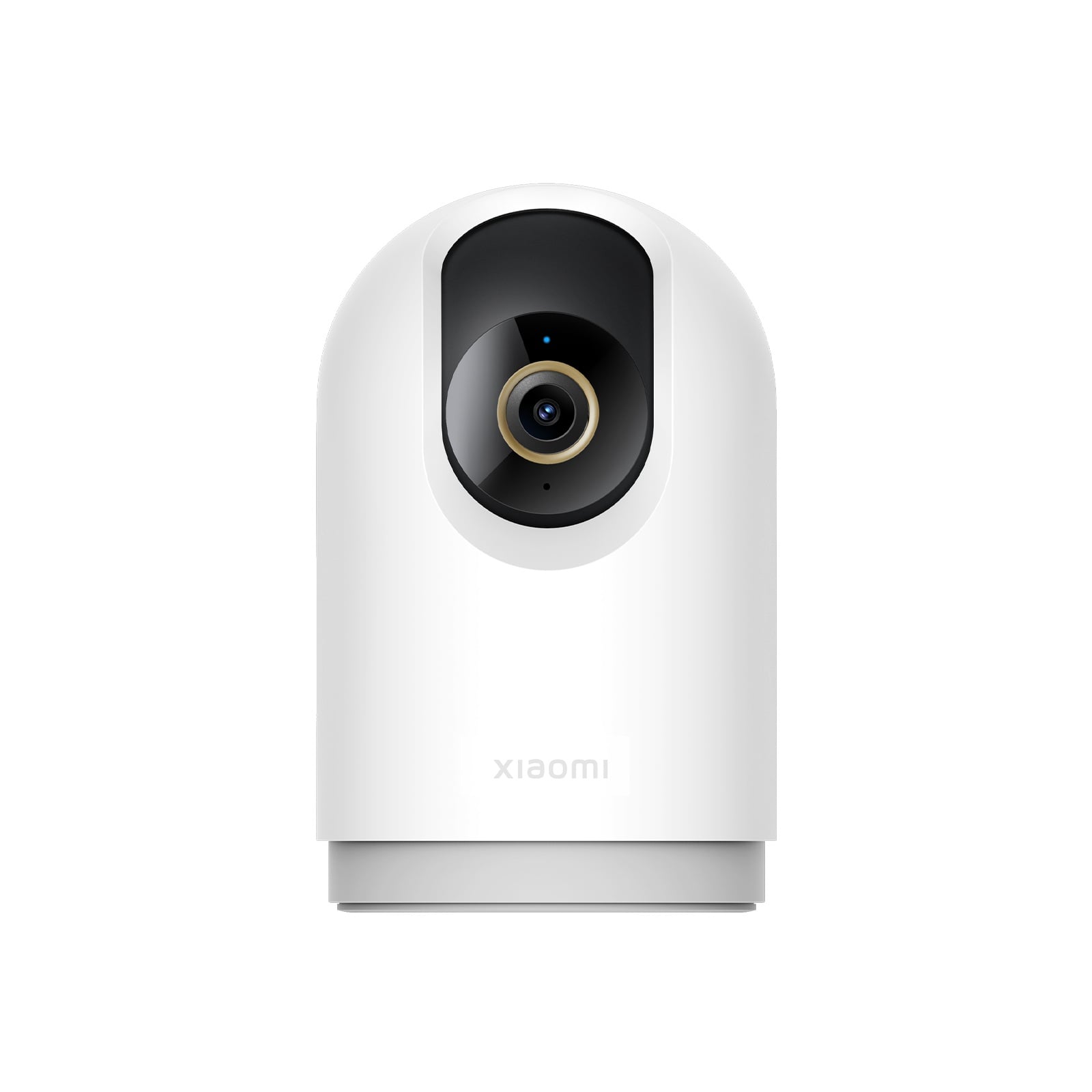 XIAOMI SMART CAMERA C500 PRO 3K CÁMARA IP WI-FI 360°