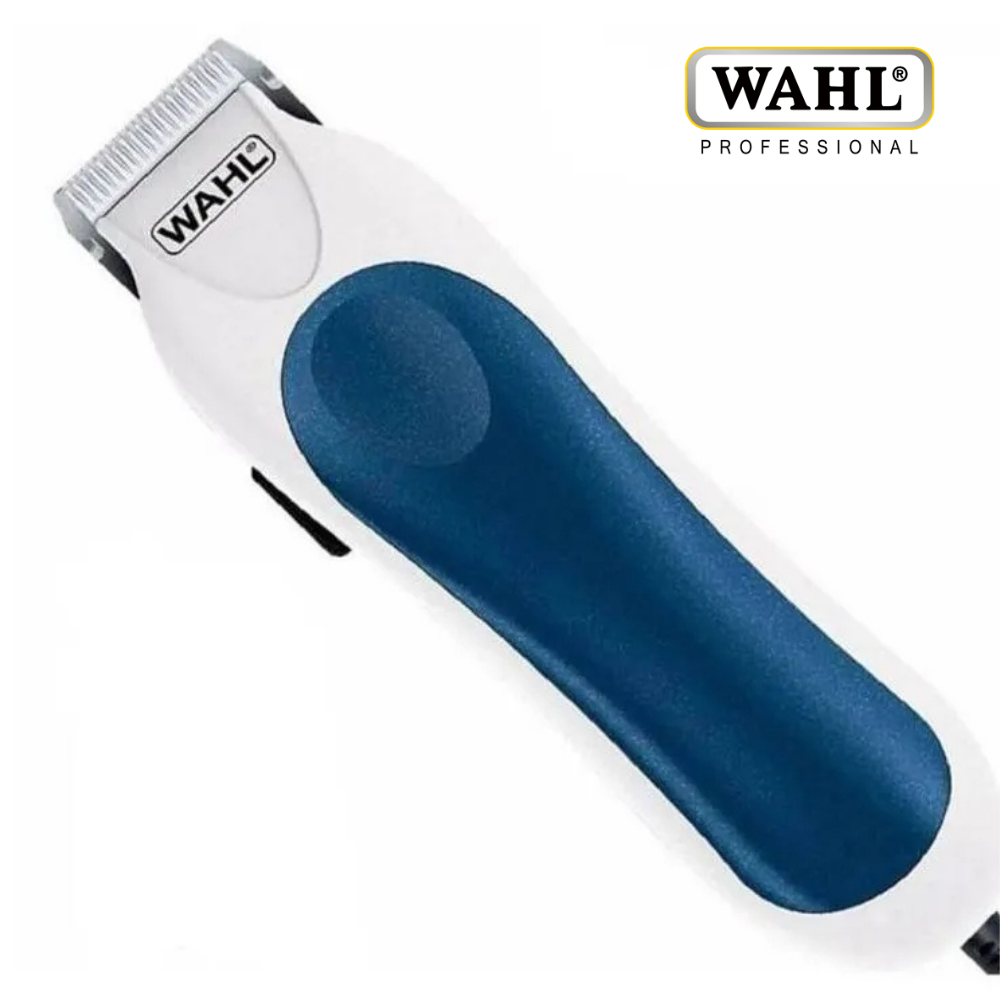 Ripley - MAQUINA WAHL 09307-108 TRIMMER CABELLO MINI PRO