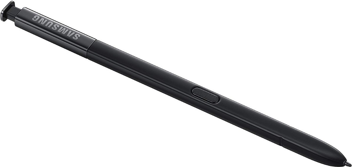 Ripley - SAMSUNG LÁPIZ S-PEN STYLUS PARA GALAXY NOTE 9 ORIGINAL