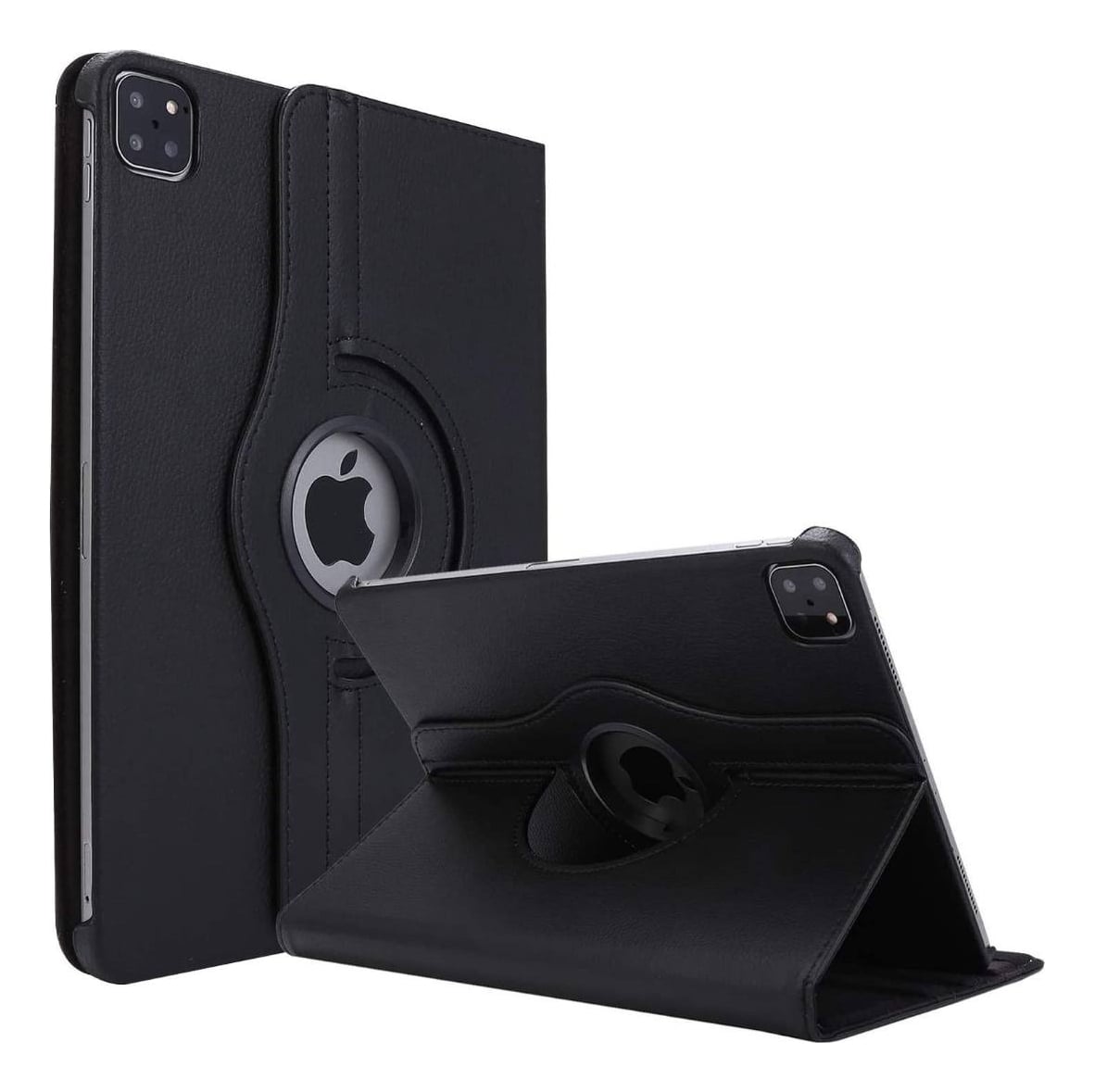 CASE GIRATORIO PARA IPAD PRO 11 2020 2GEN A2068 A2228