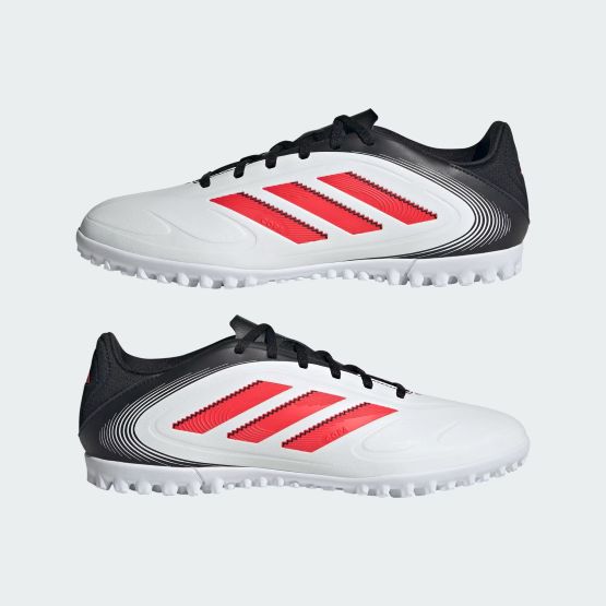 COPA PURE III CLUB TF