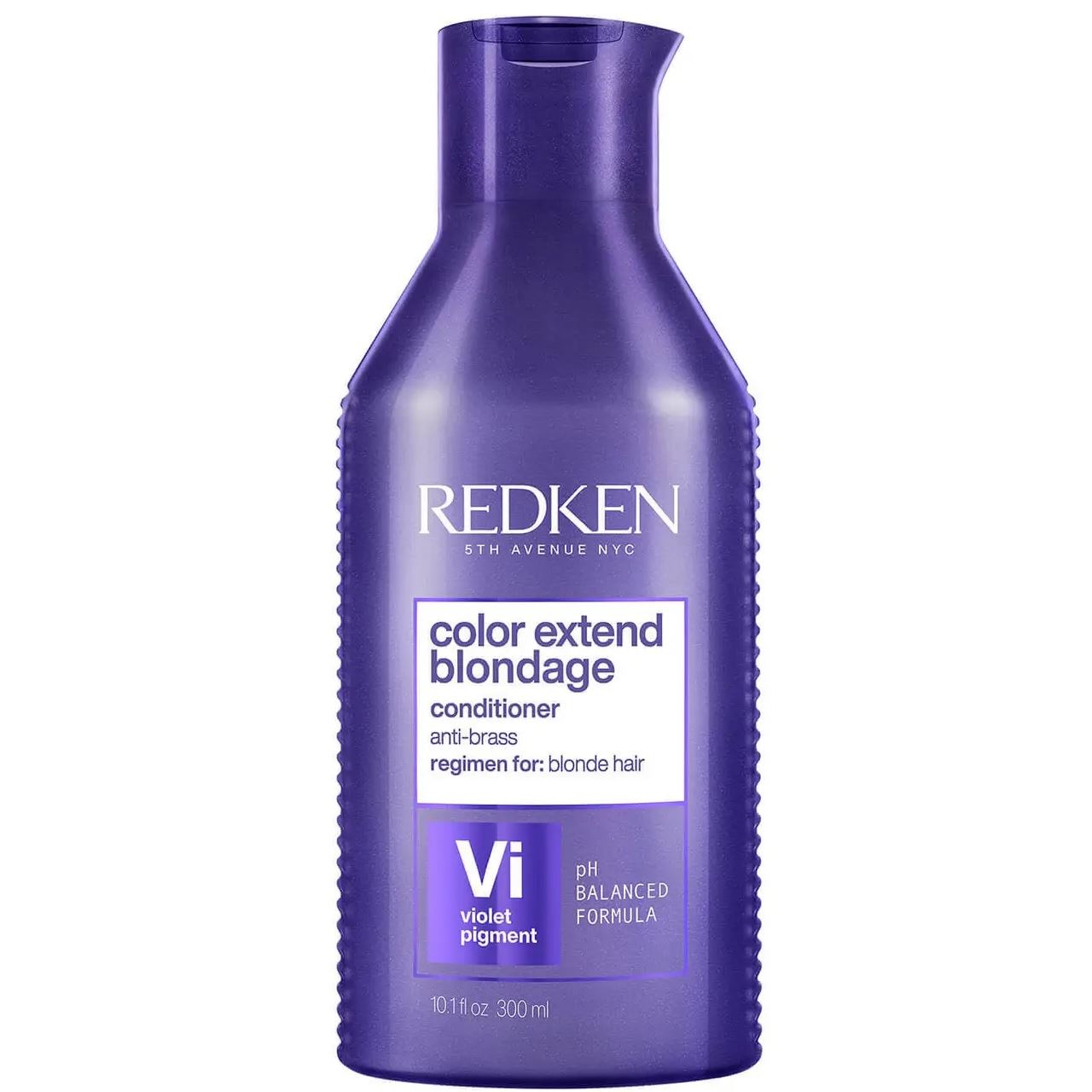 REDKEN COLOR EXTEND BLONDAGE – CONDITIONER 300 ML